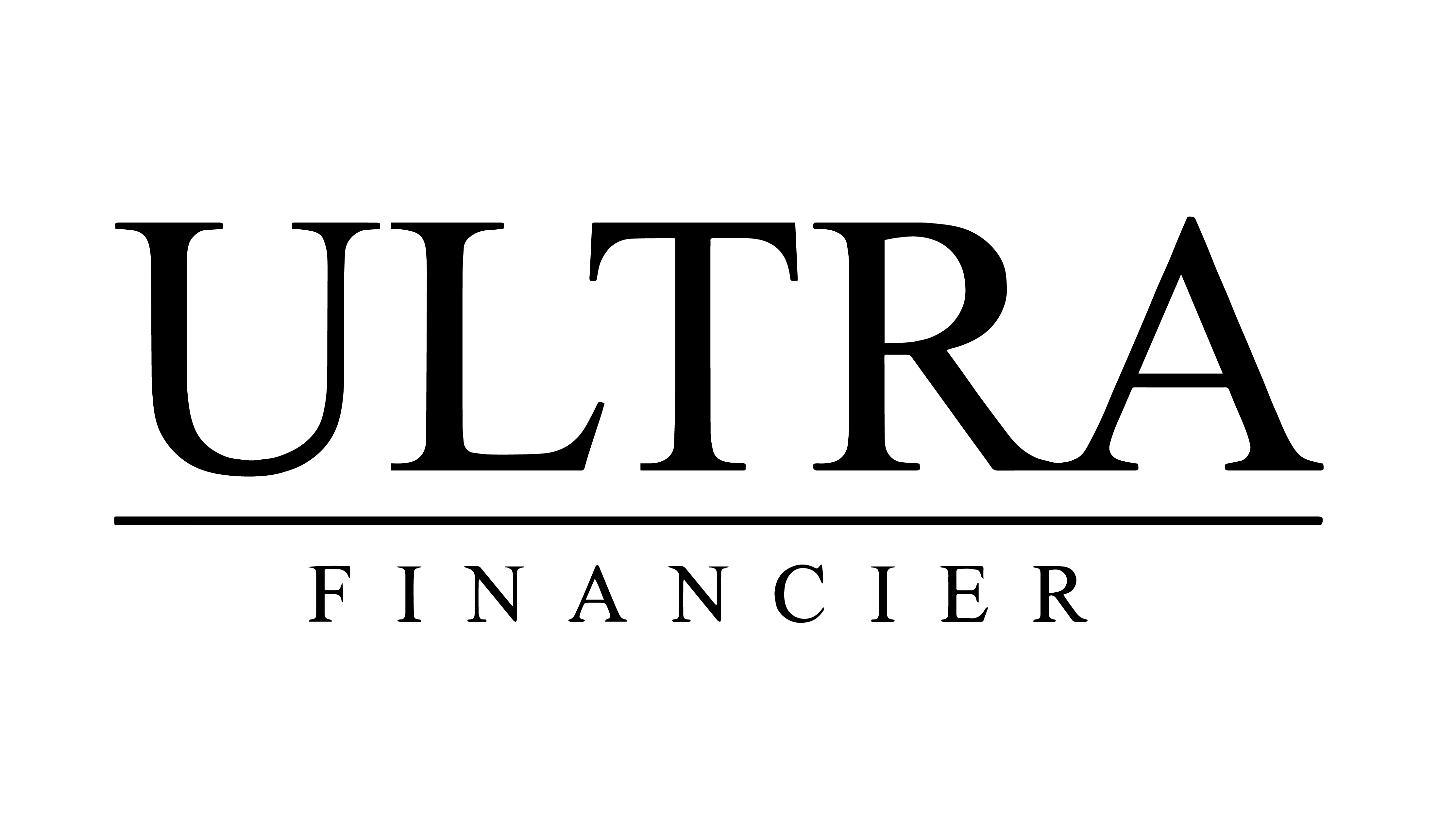 About Us – Ultra Financier